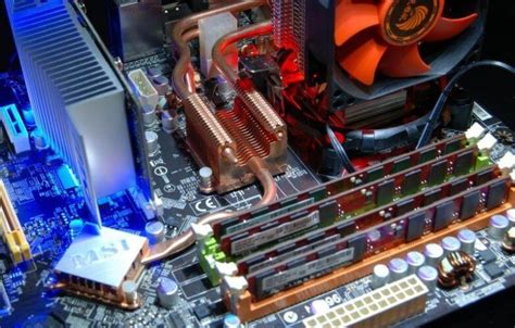 Cpu Fan Error On Boot Why It Occurs And How To Fix It