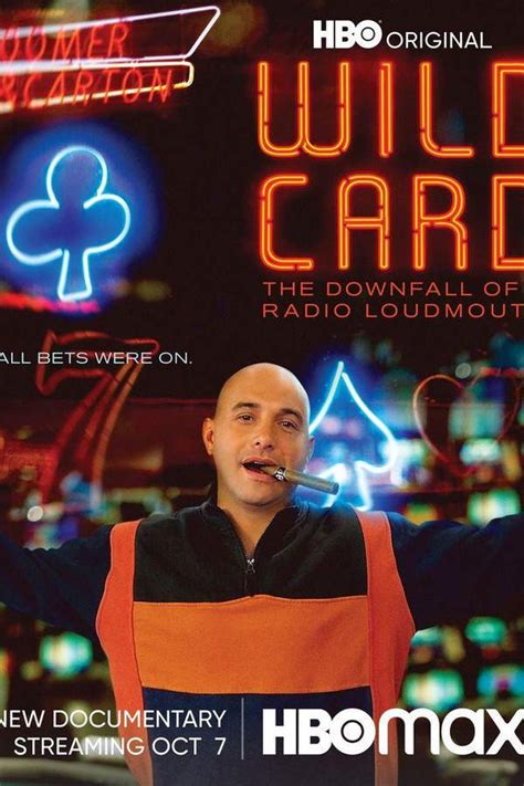 Wild Card 2015 Full Movie Summary And Plot Explained