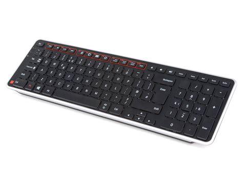 Contour Balance Wireless Keyboard Kbc Balance Uk The Keyboard Company