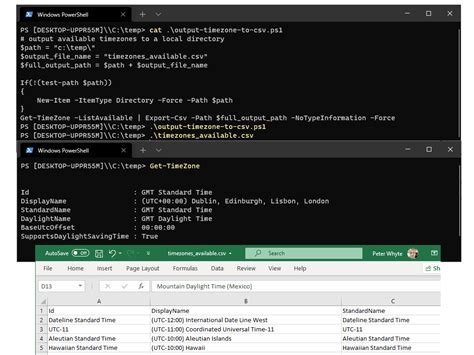 Sql Server Get Timezone Offset From Datetime Catalog Library