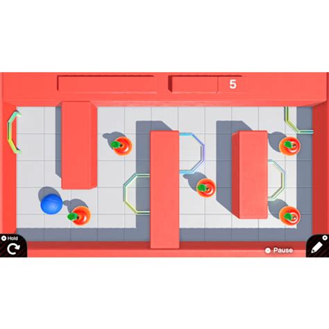 Game Builder Garage My Nintendo Store