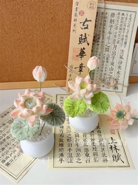 ลวดกำมะหยี่ Diy คัดเกรด มัดละ 100 เส้น ทำงานฝีมือ ตกแต่ง หลากสี สำหรับทำงานประดิษฐ์ ทำดอกไม้ลวด