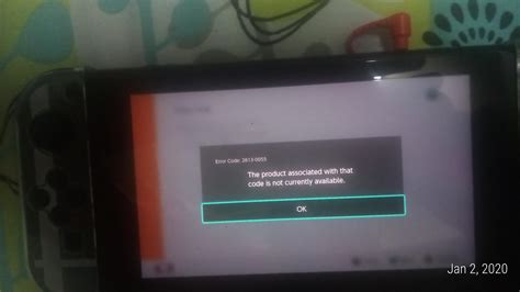 Switch Bbtag Special Edition Download Code Problems R