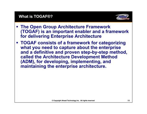 Business And Itsm On The Same Page At Last Itil Togaf And Cobit Working Together Pdf
