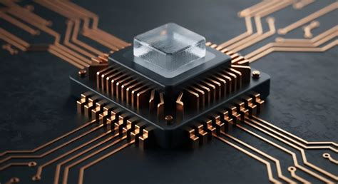 A Beginners Guide To Securing Your First Crypto Wallet ∞ Guide