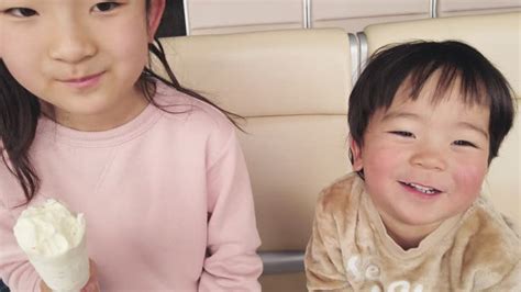 923 Japanese Brother And Sister Stock Videos Footage And 4k Video Clips