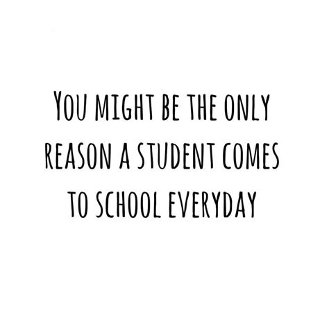 So True Renita Simmons