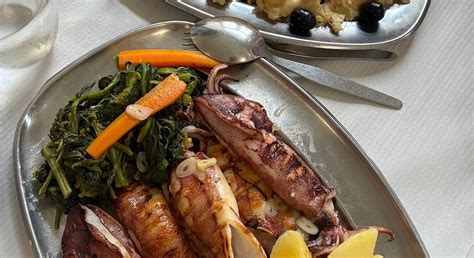 Restaurante Picota Aveiro Restaurant Reviews Photos And Phone Number