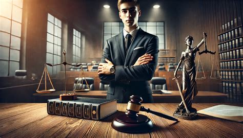 Ceza Hukuku Çocukların Cinsel İstismarı Suçları