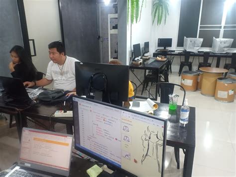 สอนเขียนเว็บไซต์ Html Css Javascript และ โปรแกรม ราคาถูก คุ้มสุดๆ