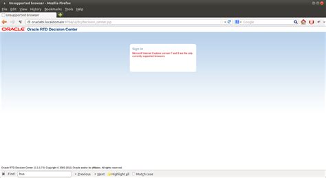 Инсталляция Oracle Bi Ee Obiee