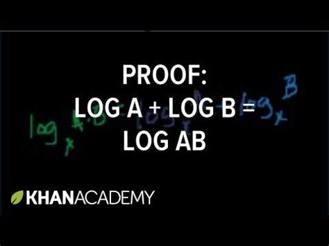 Mastering Logarithm Properties Rules Examples And Solutions