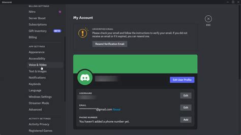How To Disable Uninstall Cortana In Windows 11 Artofit
