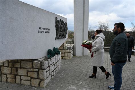 Митко Јанчев Митко Јанчев Added A New Photo