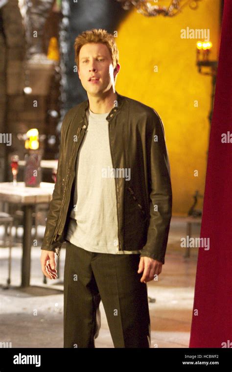 Cursed Aka Wes Cravens Cursed Jesse Eisenberg 2005 C Dimension Films Courtesy Everett