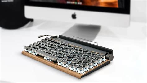 Best Backlit Keyboards For Mac In Applavia