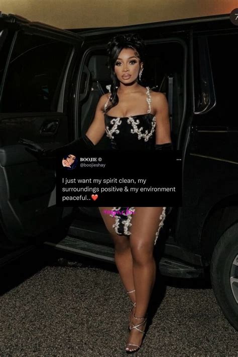 Birthday Quotes Baddie Classy Baddie Instagram Captions Box Braids