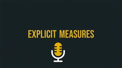 Azure Devops And Power Bi Ep262 Power Bi Tips From The Real World Topic Links