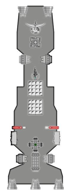 Mirrored Copy Effects Problem — Profantasy Community Forum