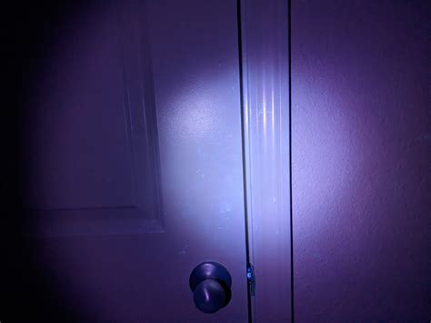 Sofirn Sf16 Review Accessible Uv Light Grizzlys Reviews