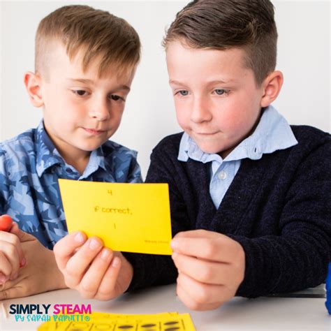 Word Problem Solving Skills And Techniques Simply Steam