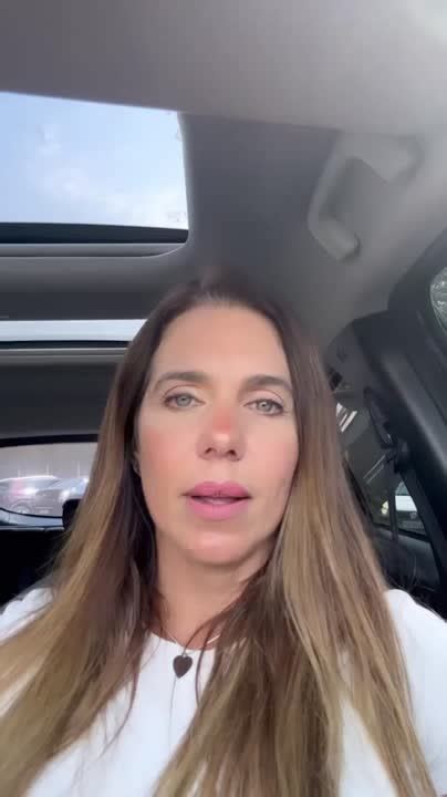 Ayron Jose Posted On Linkedin