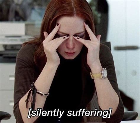 Pin By Andrea On Memes Mood Humor Cute Memes Devil Wears Prada