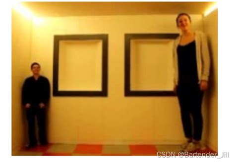 图形学渲染 大白话推导三维重建 摄像机内参intrinsic、外参extrinsic、世界坐标相机坐标转换、3d物体投影归一化、单