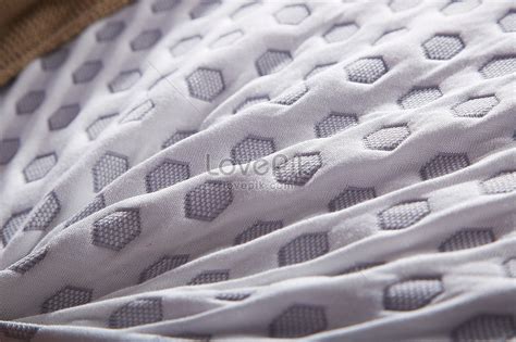 호텔 용품 사진 무료 다운로드 Lovepik