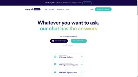 GitHub HomiCode AI Tools AI Tools