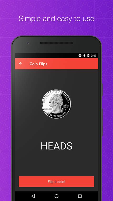 Randomizer Random Pick Generator Decision Maker Apk สำหรับ Android