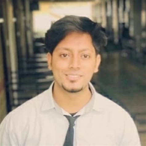 Syed Bilal Ali Full Stack Developer Farnek Services Llc Xing