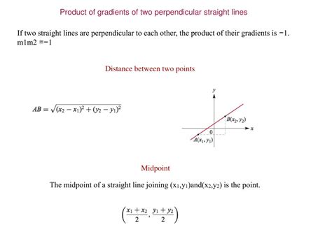 PPT Linear Functions And Matrices PowerPoint Presentation Free