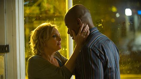 Sharon Small Actress