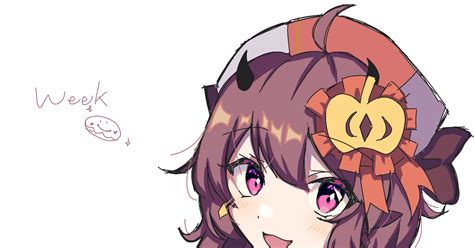 Fnf Fridaynightfunkin Doodle Danke Pixiv