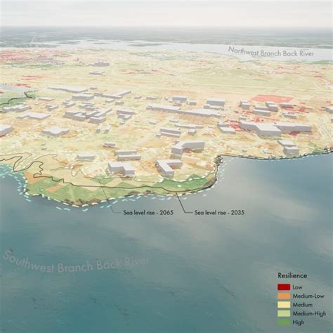 Dezeen Courses Dezeen