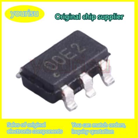 S E Eccfb Df B E E B A I