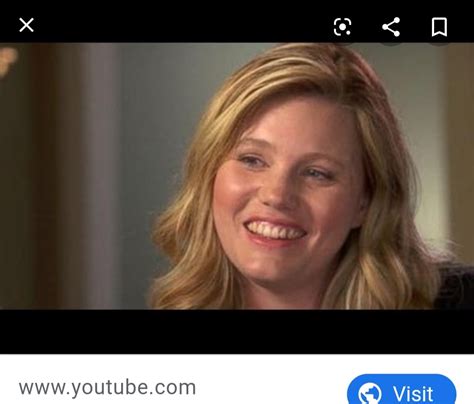Jaycee Lee Dugard The Exasperated Historian