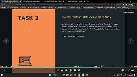 vinayak suryavanshi on linkedin task2