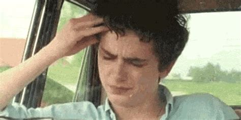 When I Have To Dive Back Into A Project I Thought I Was Done With The Coding Love Programmer