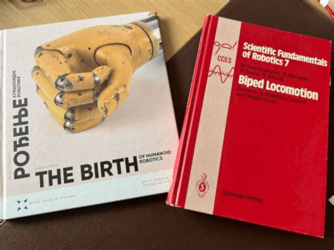 Gordon Cheng On Linkedin Humanoidrobotics Research Robotics