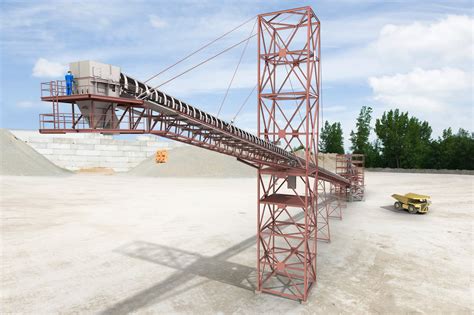 Solidworks Large Assembly Tutorial Video From Alin Vargatu Cswe