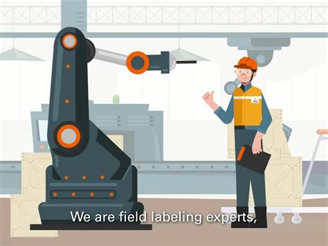 Us Field Evaluation Services Sgs