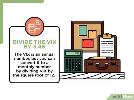 How To Buy The VIX Steps With Pictures WikiHow Life