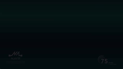 [video] Mavir Hungarian Transmission Operator Co On Linkedin Mutiholdolgozol Mavir