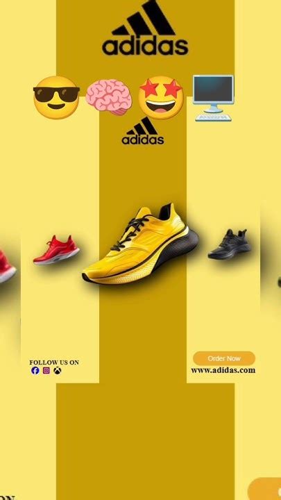 🔥 Top 12 Stunning Landing Pages In 60 Seconds 🚀 Webdesign Uiux