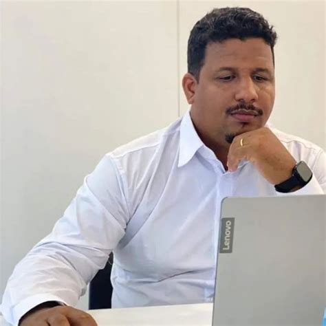 👨‍💼davi Pereira Davi 22pereira On Threads