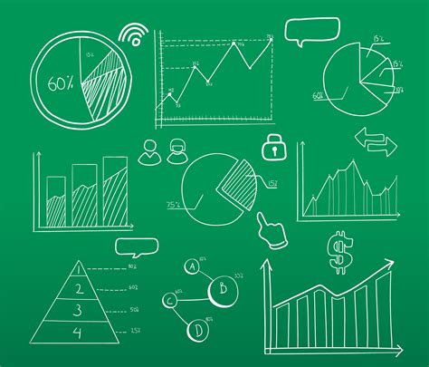 Formules Simples Dans Excel