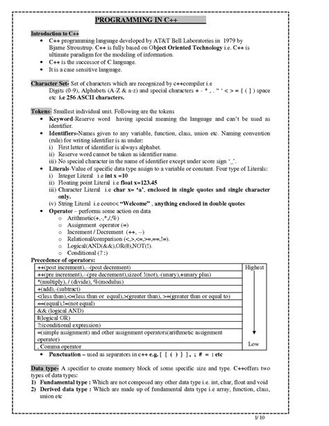 Is C Older Than C Datatas Is C Older Than C Datatas
