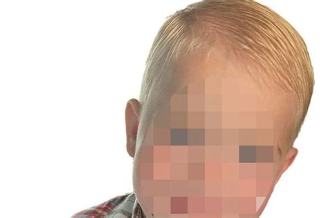 Dečak Preminuo Nakon što Se Zarazio Smrtonosnom Amebom Koja Jede Mozak Telegraf Rs